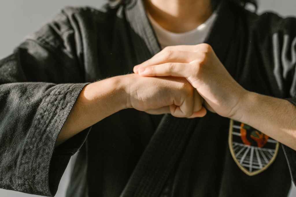 How to make your Tai Chi better by using the Tai Chi Sphere | The Tai ...