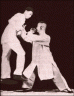 Chen Man Ching’s Tai Chi Method | The Tai Chi Notebook