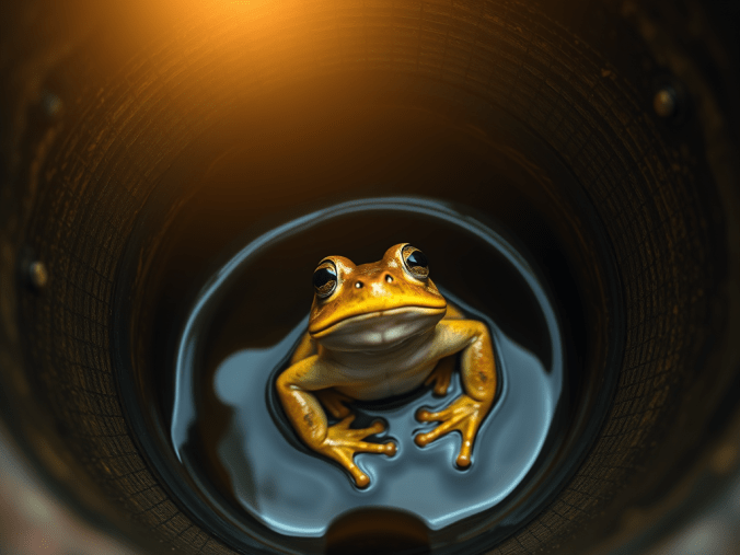 The Tai Chi Notebook | Reflections on Tai Chi, Xing Yi, Brazilian Jiu ...